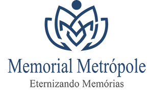 Memorial Metrópole – Eternizando Memórias